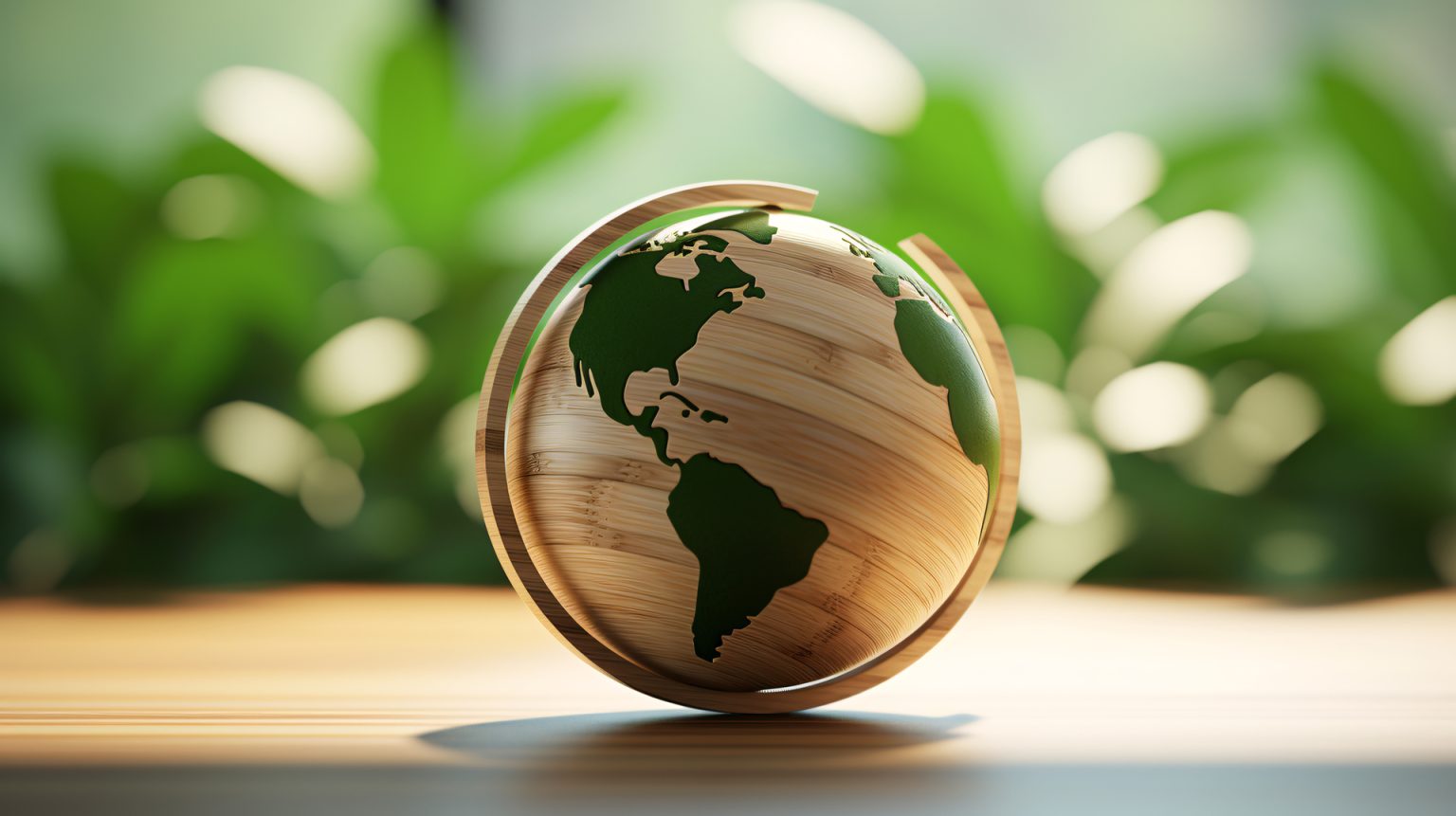 Earth Rise Initiatives